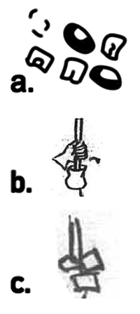 A Christian prayer in Aztec hieroglyphs: An epigraphic analysis ...