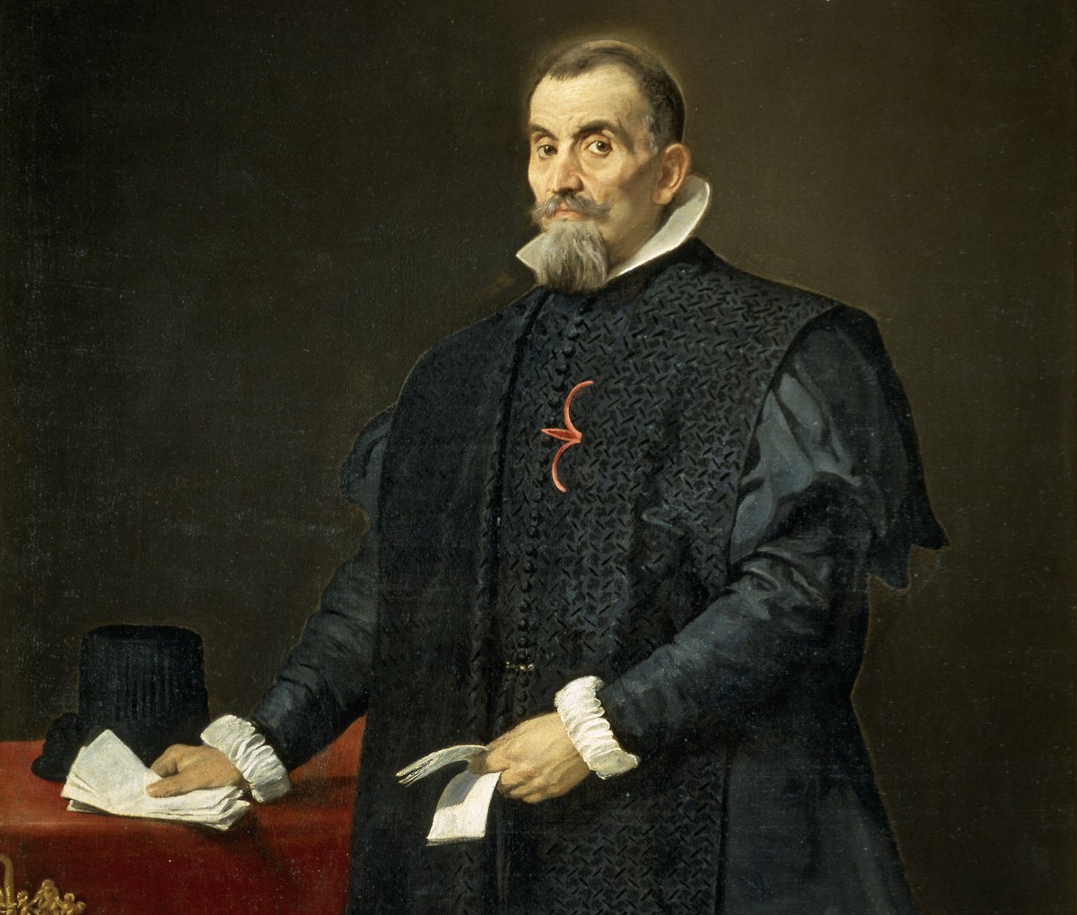 What’s in a name? The mystery of a glyph in Codex Osuna – Tlacuilolli